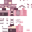 ~* wilted flower *~ | Minecraft Skin