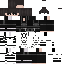 pe techwear | Minecraft Skin