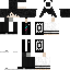 missasinfonia | Minecraft Skin