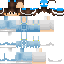Wisp Renewed (Face Reveal-Rework) | Minecraft Skin