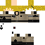 Enclave officer | Minecraft Skin