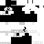 Mickey Mouse.AVI | Minecraft Skin