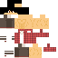 Ethan Lumberjack | Minecraft Skin