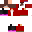 JJ Maizen | Minecraft Skin