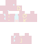 Saluting Pig Boy | Minecraft Skin