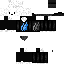 Clean pvp skin | Minecraft Skin