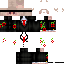 wenzo | Minecraft Skin