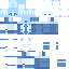 icee // rce | Minecraft Skin