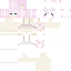 Chibidoki!