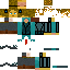 minecraft business skin | Minecraft Skin
