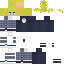 xfgj | Minecraft Skin