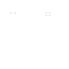 Ghost of drippy sheep | Minecraft Skin
