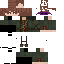 tortik_mortik_7_ soldier | Minecraft Skin