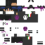 italian boy | Minecraft Skin