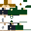 Aydm | Minecraft Skin