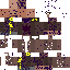 CorruptedVillager.png | Minecraft Skin