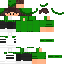 DAWDAWD | Minecraft Skin