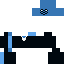 Genocabine | Minecraft Skin