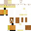 the investigator skin | Minecraft Skin