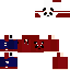 Ooo | Minecraft Skin