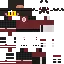 Rageelixir New Skin Latest | Minecraft Skin