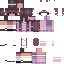 plum .:. | Minecraft Skin