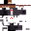 //hocus pocus// | Minecraft Skin