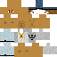 kebab | Minecraft Skin