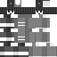 Core Frisk. | Minecraft Skin