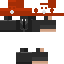 Steven (DsAF Collection | Minecraft Skin