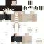 Mike Wheeler - Stranger Things | Minecraft Skin