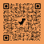 qr code | Minecraft Skin