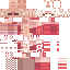 +` I can still smell her perfume `+ // CE | Minecraft Skin