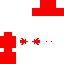 Canadian Flag | Minecraft Skin