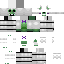 Fixed Tangle | Minecraft Skin