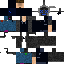 Gaming wallpaper 4k | Minecraft Skin