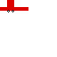Polandball | Minecraft Skin