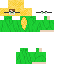 colonel cornelius cornwall | Minecraft Skin