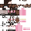 roz but better | Minecraft Skin