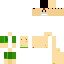 Beppo yt | Minecraft Skin