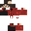 Ringo Starr (Rooftop Concert) | Minecraft Skin