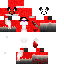 Blood_Ritual_True_Skin | Minecraft Skin