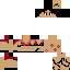 noobi | Minecraft Skin