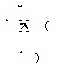 Aphex Twin | Minecraft Skin