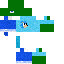 My Minecraft Skin(java) | Minecraft Skin
