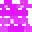 Lotso From Toy Story | Minecraft Skin