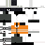 spreen maestro de obras | Minecraft Skin