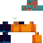 Retro Guy | Minecraft Skin
