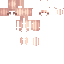 b e c o m i n g | Minecraft Skin