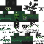 Morro | Minecraft Skin